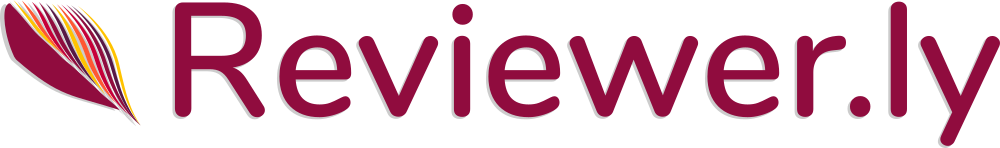 Reviewer.ly