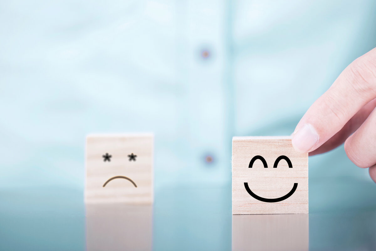 Understanding blind review in the peer review process - Reviewer.ly